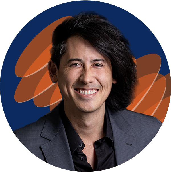 Cisco Live 2025 Melbourne - Cisco