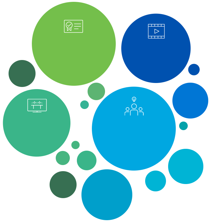 Cisco Live 2022 Las Vegas + Digital - Cisco