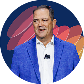 Cisco Live - Cisco