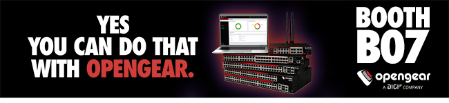 World of Solutions - Cisco Live 2025 Amsterdam - Cisco