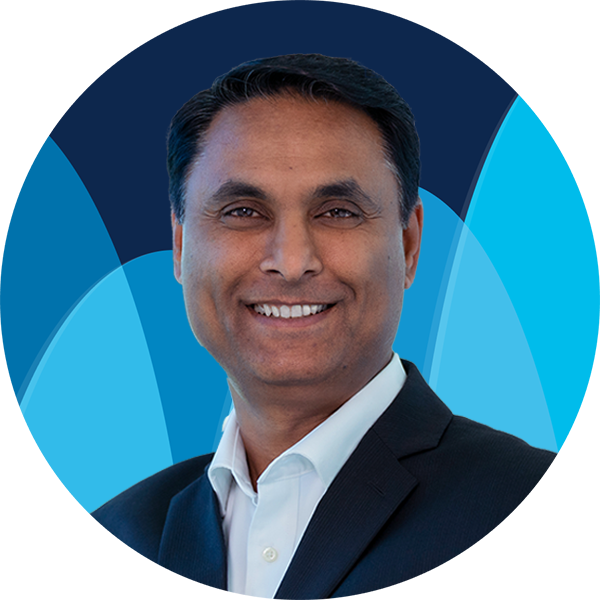 Cisco Live 2025 Amsterdam - Cisco