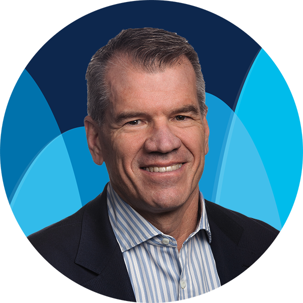 Cisco Live 2025 Amsterdam - Cisco