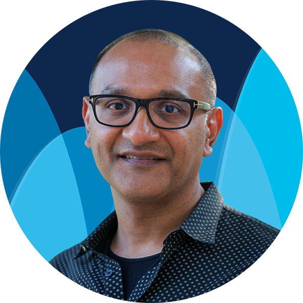 Cisco Live 2025 Amsterdam - Cisco