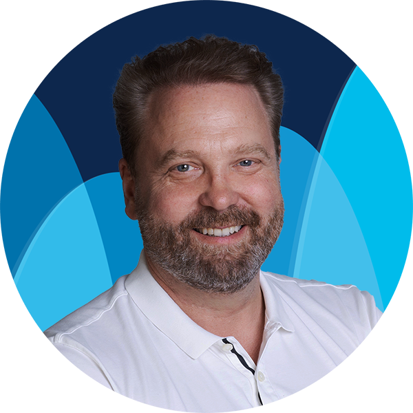 Cisco Live 2025 Amsterdam - Cisco