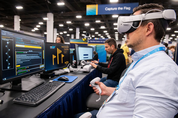 Learn - Cisco Live 2024 Las Vegas - Cisco