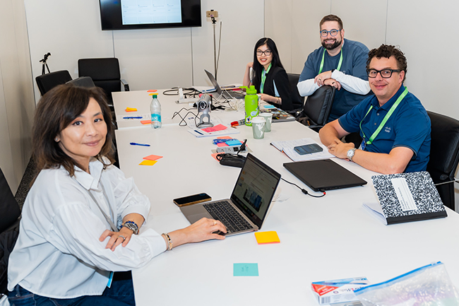 Learn - Cisco Live 2025 San Diego - Cisco